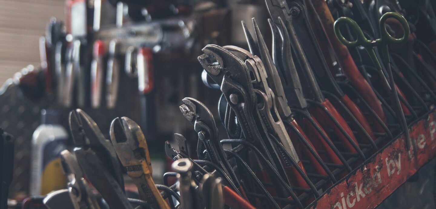 Hoteche | Global Hand Tools