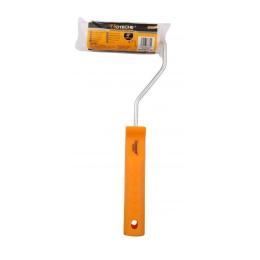 Hoteche | Global Hand Tools