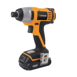 Hoteche | Global Hand Tools