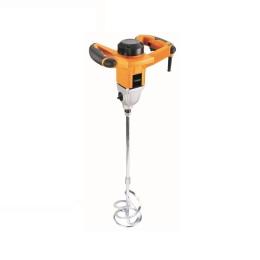 Hoteche | Global Hand Tools