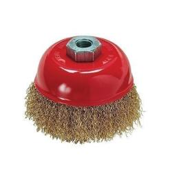 MTX | Global Hand Tools