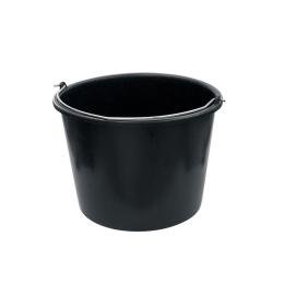 MTX | Global Hand Tools